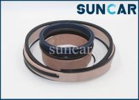China 11712156 Loaders Lift Seal Kit L330E VOE11712156 SUNCARVO.L.VO Replacement Cylinder Repair Kits for sale