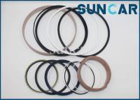 China 11712156 Loaders Lift Seal Kit L330E VOE11712156 SUNCARVO.L.VO Replacement Cylinder Repair Kits for sale