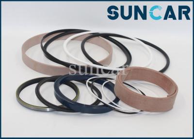 China 11712156 Loaders Lift Seal Kit L330E VOE11712156 SUNCARVO.L.VO Replacement Cylinder Repair Kits for sale