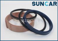 China 11712156 Loaders Lift Seal Kit L330E VOE11712156 SUNCARVO.L.VO Replacement Cylinder Repair Kits for sale