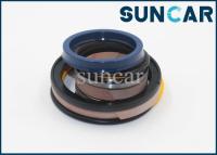China 11715864 SUNCARVO.L.VO Sealing Kit Lift Cylinder Seal Repair Kit For L70E L70F Wheel Loaders for sale