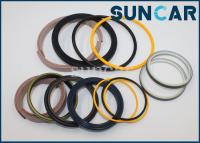 China 11715864 SUNCARVO.L.VO Sealing Kit Lift Cylinder Seal Repair Kit For L70E L70F Wheel Loaders for sale