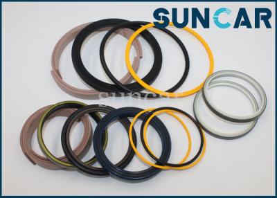 China 11715864 SUNCARVO.L.VO Sealing Kit Lift Cylinder Seal Repair Kit For L70E L70F Wheel Loaders for sale