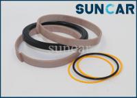 China 11715864 SUNCARVO.L.VO Sealing Kit Lift Cylinder Seal Repair Kit For L70E L70F Wheel Loaders for sale