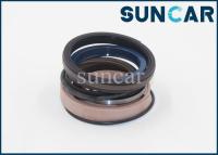 China Lift Service Kit VOE11998810 VOE 11998810 Hydraulic Cylinder Seal Kit For L50C L50D L50E SUNCARVO.L.VO for sale