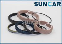 China Lift Service Kit VOE11998810 VOE 11998810 Hydraulic Cylinder Seal Kit For L50C L50D L50E SUNCARVO.L.VO for sale