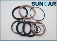 China Lift Service Kit VOE11998810 VOE 11998810 Hydraulic Cylinder Seal Kit For L50C L50D L50E SUNCARVO.L.VO for sale