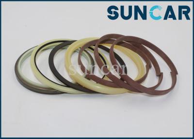 China VOE14506606 Axle Locking Repair Seal Kit Fits EW130 EW140E SUNCARVO.L.VO Cylinder Sealing Parts for sale