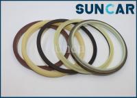 China VOE14506606 Axle Locking Repair Seal Kit Fits EW130 EW140E SUNCARVO.L.VO Cylinder Sealing Parts for sale