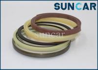 China VOE14506606 Axle Locking Repair Seal Kit Fits EW130 EW140E SUNCARVO.L.VO Cylinder Sealing Parts for sale