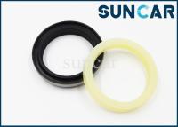 China 707-98-12330 Boom Cylinder Seal Kit Komatsu Excavator PC15R-8 Model Inner Parts Service Kit for sale