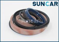 China PC18MR-2 Service Kit Parts Komatsu Excavator 707-98-05660 Arm Cylinder Seal Kit for sale