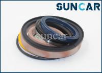 China SUNCARVO.L.VO CE Parts VOE17253413 Cylinder Seal Kit L110F L110G Hydraulic Repair Sealing Kit for sale