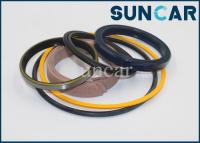 China SUNCARVO.L.VO CE Parts VOE17253413 Cylinder Seal Kit L110F L110G Hydraulic Repair Sealing Kit for sale