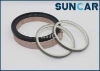 China VOE17253746 VOE 17253746 Hydraulic Lift Seal Repair Kit Fits L90F L90G L90H SUNCARVO.L.VO Cylinder for sale