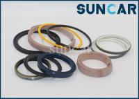 China VOE17253746 VOE 17253746 Hydraulic Lift Seal Repair Kit Fits L90F L90G L90H SUNCARVO.L.VO Cylinder for sale