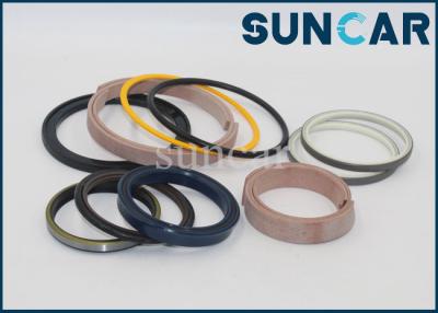 China VOE17253746 VOE 17253746 Hydraulic Lift Seal Repair Kit Fits L90F L90G L90H SUNCARVO.L.VO Cylinder for sale