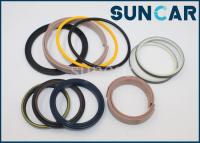 China VOE17253746 VOE 17253746 Hydraulic Lift Seal Repair Kit Fits L90F L90G L90H SUNCARVO.L.VO Cylinder for sale