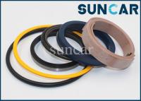 China VOE17253746 VOE 17253746 Hydraulic Lift Seal Repair Kit Fits L90F L90G L90H SUNCARVO.L.VO Cylinder for sale