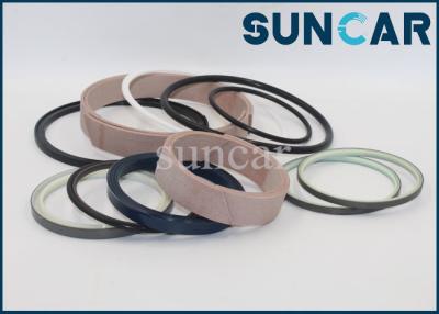 China L250G L250H Loader SUNCARVO.L.VO Parts VOE17265005 Hydraulic Seal Lift Cylinder Seal Kit for sale