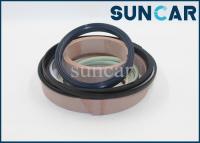 China 707-98-45100 Arm Cylinder Seal Kit Komatsu Excavator PC150-1 Inner Repair Parts Service Kit for sale
