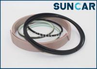 China 707-98-45100 Arm Cylinder Seal Kit Komatsu Excavator PC150-1 Inner Repair Parts Service Kit for sale