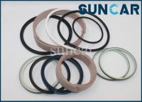 China 707-99-77330 Cylinder Seal Repair Kit PC1600-1 Komatsu Excavator Bucket Cylinder Sealing Kit for sale
