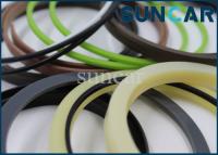 China Arm Cylinder Seal Kit 9178284 For John Deere 230LCR 200CLC 790ELC Equipment Models for sale