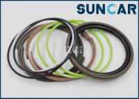China AT264438 Stick Arm Cylinder Seal Kit 200LC Excavator John Deere Mechanical Sealing Kit for sale