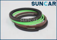 China FYA00010735 Excavator Service Kit John Deere Hydraulic Bucket Cylinder Components for sale