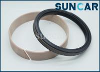 China 707-99-77210 Bucket Cylinder Seal Kit Komatsu Excavator PC1600-1 Repair Kit hydraulic inner service kit for sale