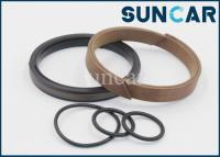 China 707-99-87660 Komatsu Excavator 2nd Boom Cylinder Seal Kit PC1600-1 Hydraulic Cylinder Inner Parts for sale