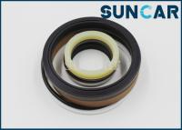 China 878000501 DELUXE Arm Cylinder Sealing Kit Komatsu Excavator PC15R-8 Hydraulic Inner Parts for sale