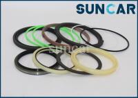 China AT196473 Bucket Seal Repair Kit 450LC 992ELC Deere Cylinder Replacement Oil Seal Kit for sale