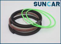 China RE15907 Crowd Cylinder Replacement Repair Kit 690B  690 DEERE Hydraulic Sealing Kit for sale