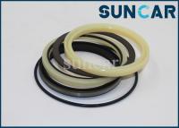 China 690D 790D JOHN DEERE AT194293 Arm Seal Kit Hydraulic Cylinder Service Kits for sale