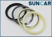 China AT192097 John Deere Bucket Cylinder Replacement Seal Kit Excavator Repair Kits for sale