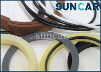 China AT196468 Bucket Cylinder Repair Seal Kit 790ELC John Deere Mechanical Sealing Kit for sale