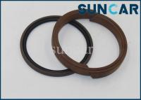China RE21201 Replacement Boom Cylinder Sealing Kit Fits 890 990 JOHN DEERE Equipment for sale