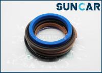China LZ00456 Boom Cylinder Seal Kit Fits CASE CX135SR crawler excavator cylinder assy inner repair kit for sale