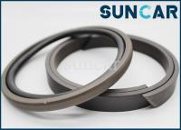 China PX01V00033R300 Dozer Blade Sealing Kit Fits CX36 CASE Cylinder Repair Seal Kit for sale