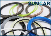 China G110524 Lift Cylinder Seal Kit For North America Case 621 721 Wheel Loader Construction Equipment for sale