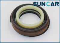 China AR88791 Crowd Cylinder Seal Kit John Deere 890 Excavator Hydraulic Repair Kits for sale