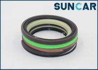 China RE11568 Hydraulic Cylinder Repair Seal Kit For Crowd JOHN DEERE 890 Excavator for sale