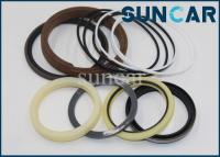 China RE11568 Hydraulic Cylinder Repair Seal Kit For Crowd JOHN DEERE 890 Excavator for sale