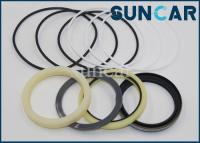China 4634038 Replacement Boom Cylinder Seal Repair Kit John Deere Wear Resistance Kits for sale