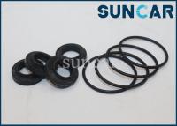 China Travel Control Valve Seal Kit For 158-8250 C.A.T Excavator GP-Pilot Valve E312C E315C for sale
