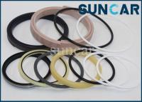 China 75D 85D JOHN DEERE Seal Kits 4464985 Arm Hydraulic Cylinder Repair Kit for sale
