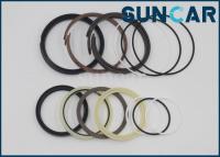 China 4464986 Bucket Cylinder Seal Kit For 75D, 85D, 75C, 80C John Deere Models for sale