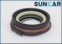 China 4663491 Cylinder Seal Repair Kit Boom Replacement Kits Fits John Deere 75D 85D for sale